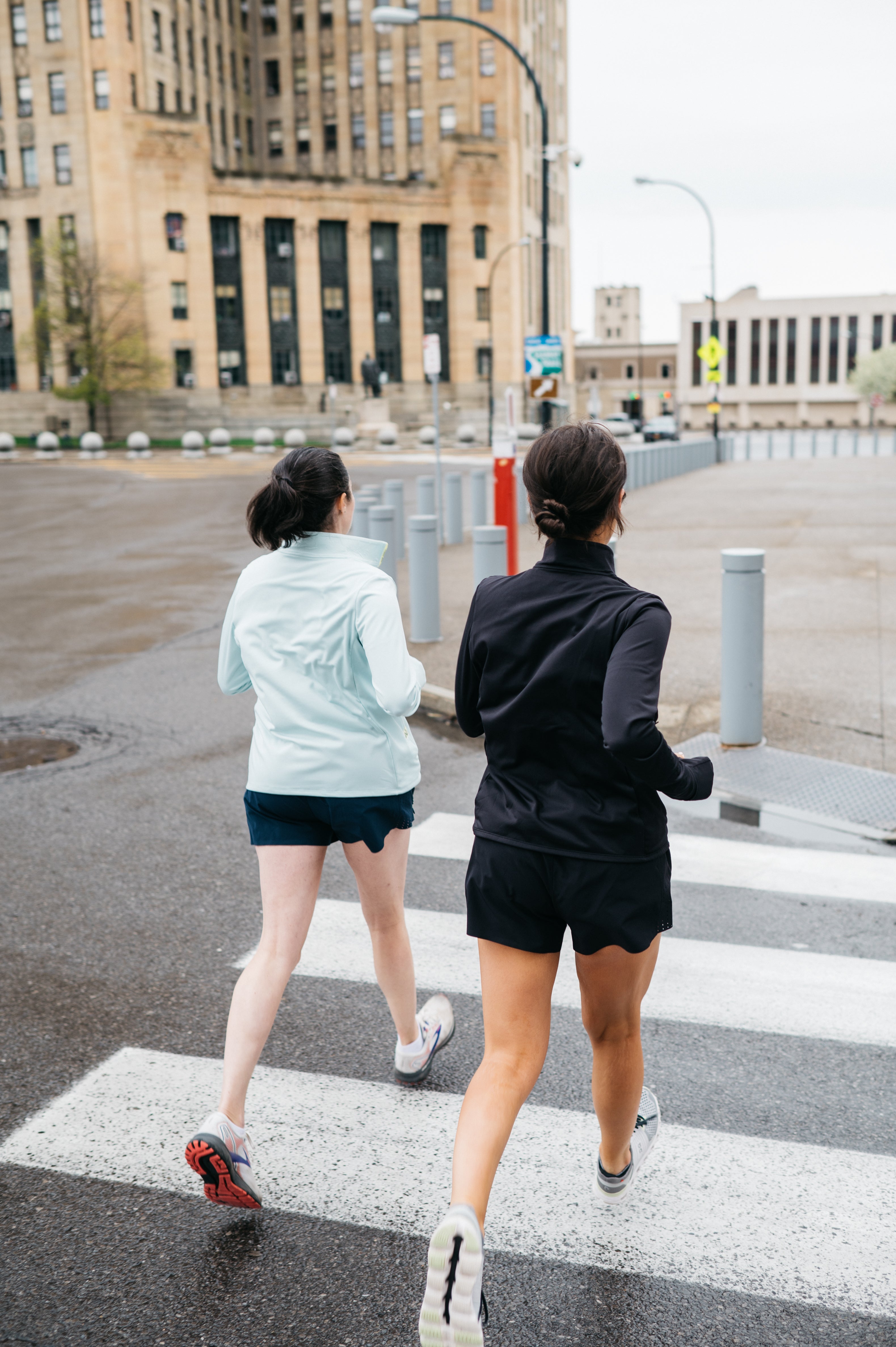 Is It Worth the Squeeze? 🍋 Evaluating Top Running Accessories & Tools ...